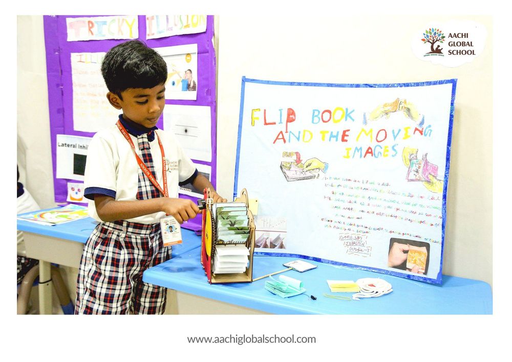 Importance of Art in Education in 2025: Meaning, Role & Top Benefits