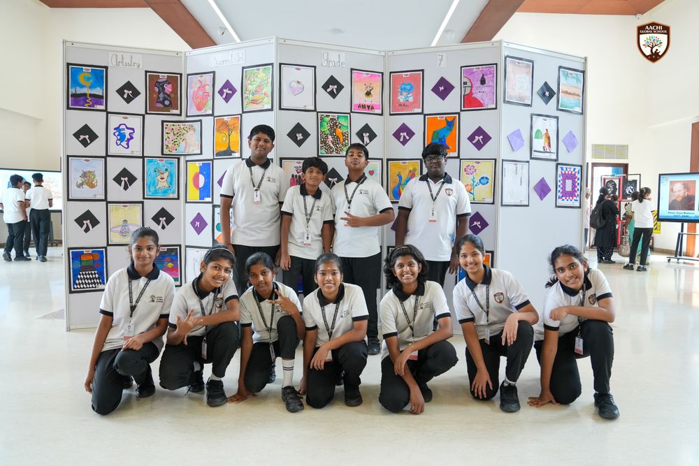 Importance of Art in Education in 2025: Meaning, Role & Top Benefits