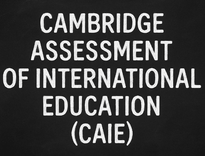 8 Different Types of Education Boards in India 2025: CBSE, CAIE & More